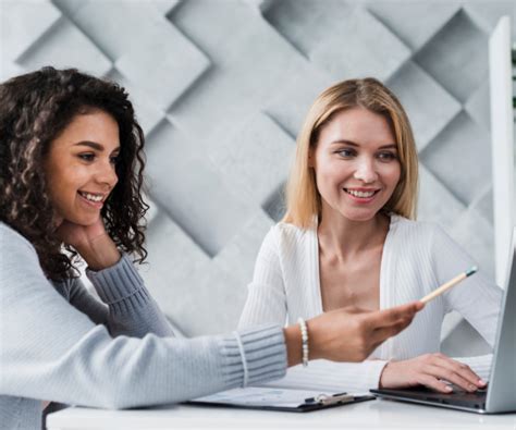 Strategic Portfolio Management Devhd