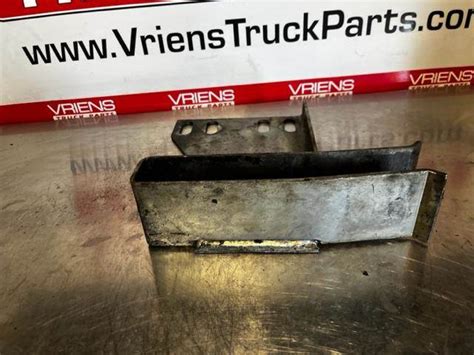 Peterbilt Bracket For Sale Salt Lake City Ut 101244
