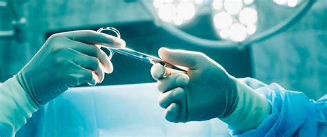 Should You Go For Cyst Removal Surgery Clinica Hispana La Paz