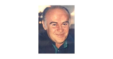 Ronald Rushing Obituary 2018 Harrison Ar Harrison Daily Times