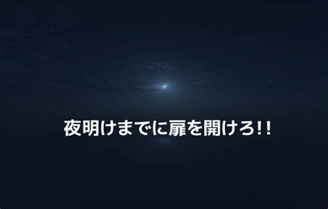 Unityで作成したwebglをunity Roomで公開する方法 エンジニアのオタクトモblog