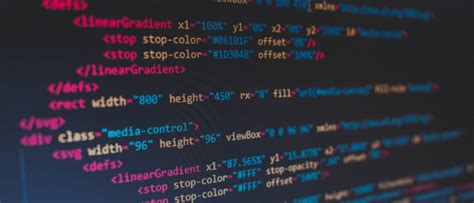Javascript Vue3 Hook详解：提升组件逻辑复用和可维护性的利器 我的思否 Segmentfault 思否