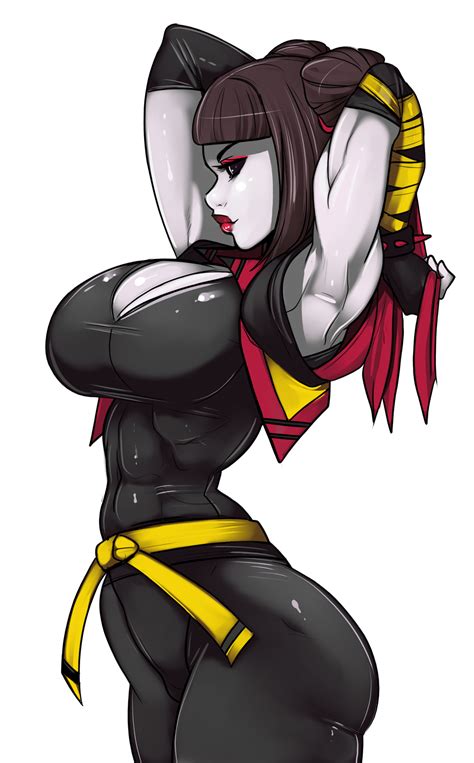 Vs Screen Susu By Eirhjien Hentai Foundry