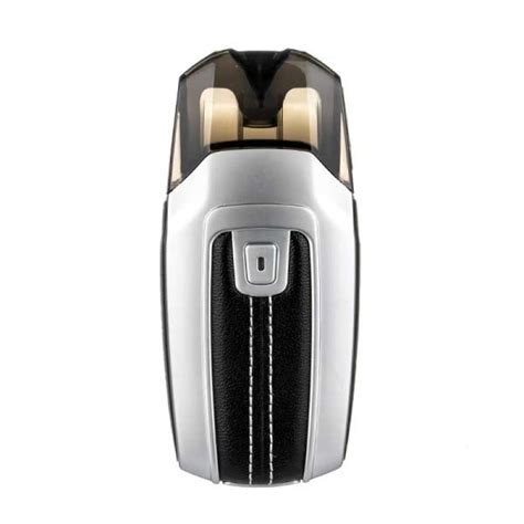 Geek Vape Aegis Pod Kit Free UK Delivery