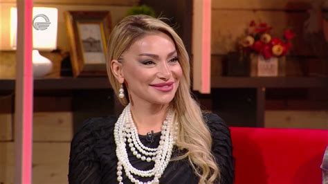 სოფო ბედია მომღერალი Youtube