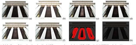figure 10 from a fast dynamic range compression with local contrast preservation algorithm and