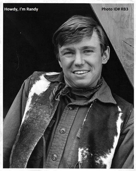 Pin By Hannah Barnes On Movie Time Old Western Movies The Virginian