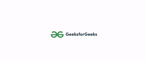 How To Set A Responsive Full Background Image Using Css Geeksforgeeks