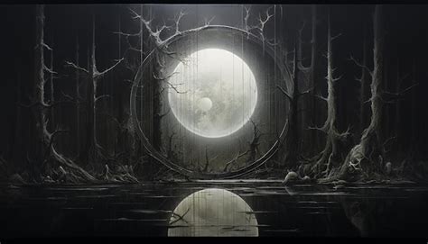 Premium Ai Image Dimensions Smaller Than The Frame