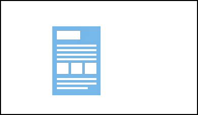 Create PDF Bleed Crop Mark Cut Size