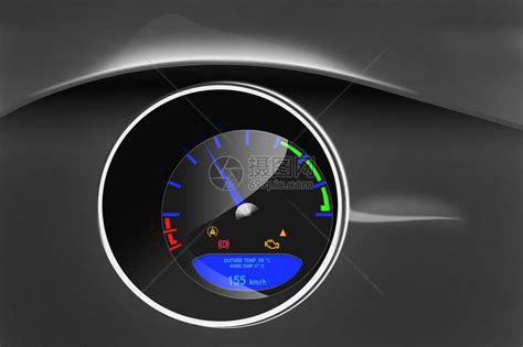 比例分割面板补丁高清图片下载 正版图片506958545 摄图网