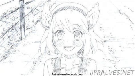 Automated Technique For Anime Colorization Using Deep Learning