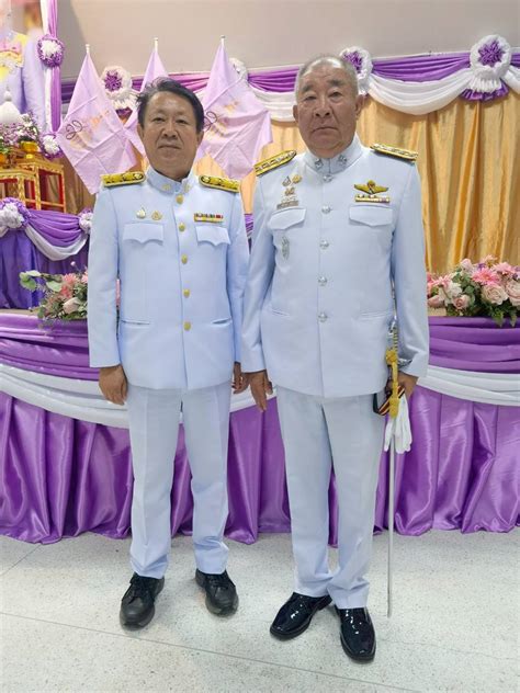 กองแผนงาน มหาวิทยาลัยแม่โจ้ กองแผนงาน มหาวิทยาลัยแม่โจ้