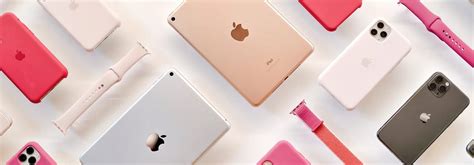 Ios 15 0 15 3 1 Palera1n Jailbreak All Compatible Tweaks List R Idevicecentral