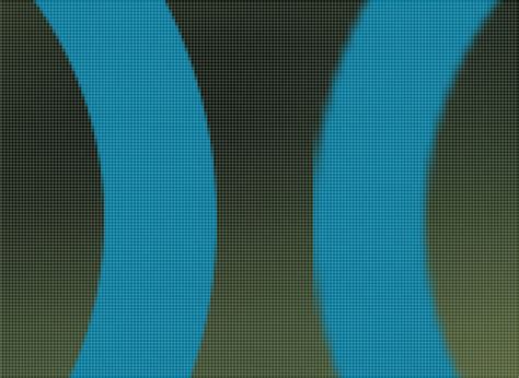 What Does Rasterize Mean In Photoshop Brendan Williams Creative