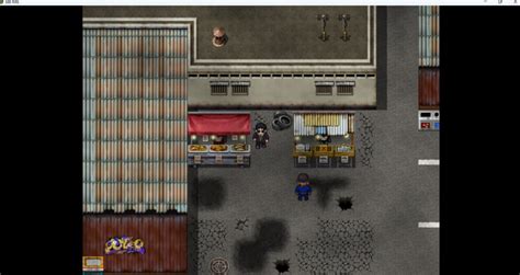 【pc 机翻 步兵版 日式 Rpg游戏 1 25g】 性爱杀戮 Sex Kills 机翻步兵版 日式rpg游戏 1 25g Acg游戏资源站