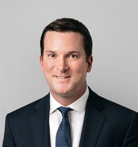 Brian Mcgrath Axcelus Financial