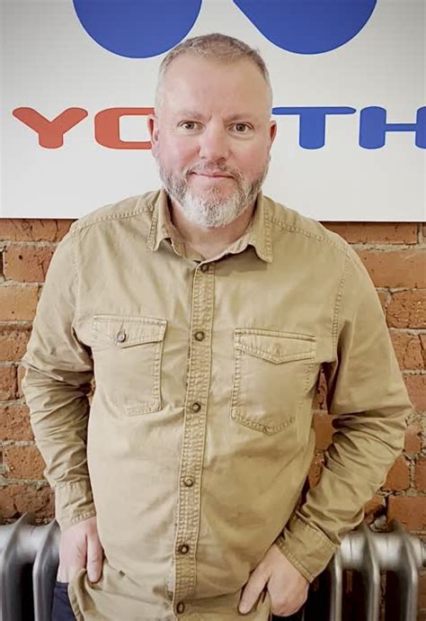 [video] Jon Niblo On Linkedin Leadeshiprole