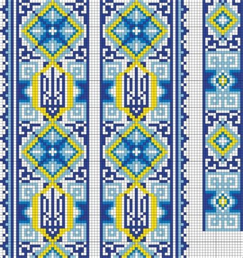 Фото 97 Женские вышиванки и выкройки Yasochka61