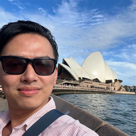 Kim Kim Beauty Hanoi Lohnt Es Sich Aktuell Für 2026 Mit Fotos