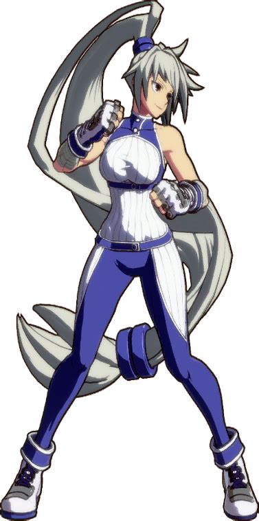 File DNFD Striker Color Png Dustloop Wiki File DNFD Striker Color Png Dustloop Wiki