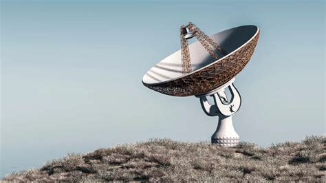 deep learning for radar waveform classification sciengineer