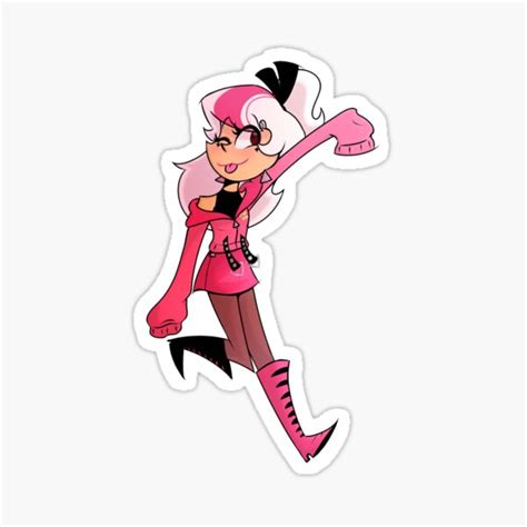 Judy Jetson Take Me Up To Space Sticker For Sale By Cartoonloonatic
