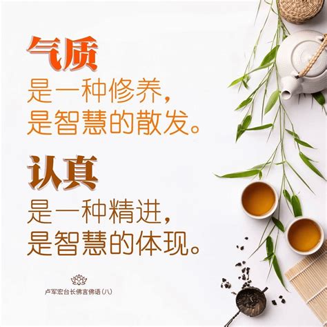 如何擁有自在的生活 心情板 Dcard