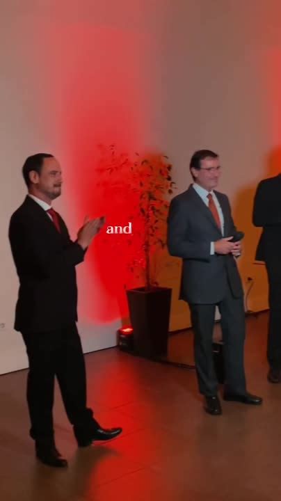 Growin On Linkedin Growin Knowtogrow Growinsights Newyear Newyearseve