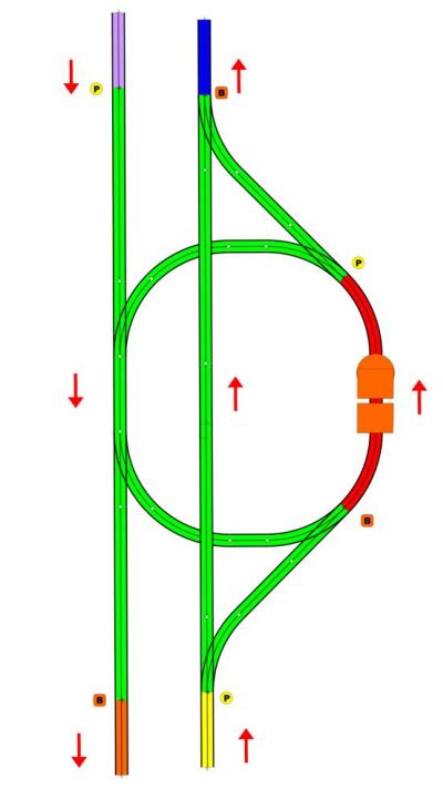 Satisfactory Train Train Signal Manual Satisfactory Modding Documentation