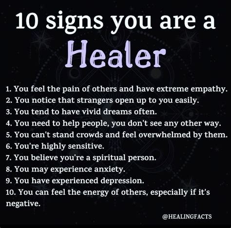 Pin On Empath Healer Quotes Spiritual Quotes Energy Healing