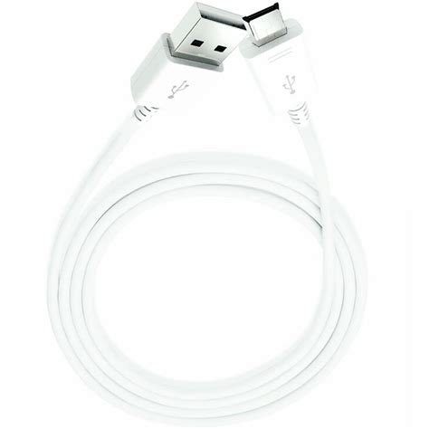 Amazon Com Ft Fast Charge Micro Usb Cable Charging Cord High Speed Durable Fast Charging Usb