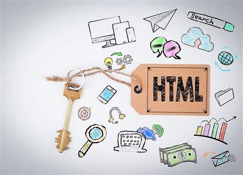 Mayank Porwal On Linkedin How To Save Files In Linux That Are Not In Text Format