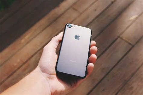 Apple Ziet Af Van Iphone Se Rebrand Meer Details Bekend Techpulse