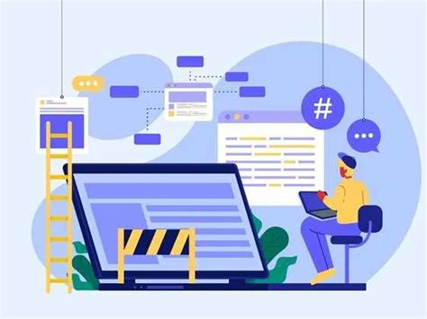 Fixing Common Nodejs Errors A Practical Developer Guide Moldstud