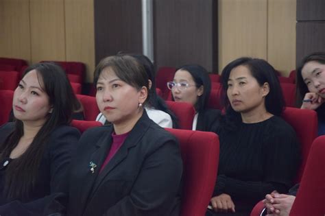 Хөдөлмөр Нийгмийн Хамгааллын Сургалт Үнэлгээ Судалгааны Институт Added Хөдөлмөр