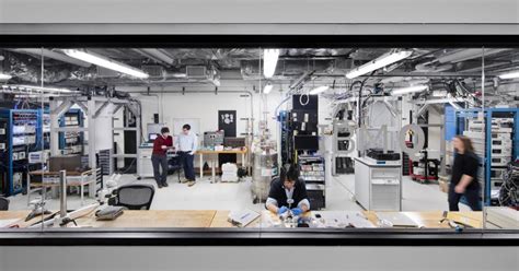 Register For The Mit Quantum Computing Fundamentals Webinar Open Learning