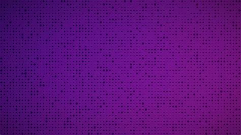 Abstract Geometric Gradient Circles Background Purple Dot Background With Empty Space Vector