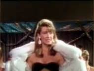 Anne Marie Martin Nude Pics Page