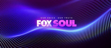 Live Watch P Diddy Bail Hearing Live Watch P Diddy Bail Hearing By Sharrells World Hi