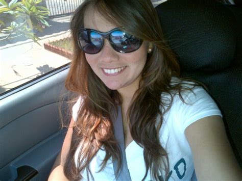 Marlene Cañas L Marlecanas Twitter