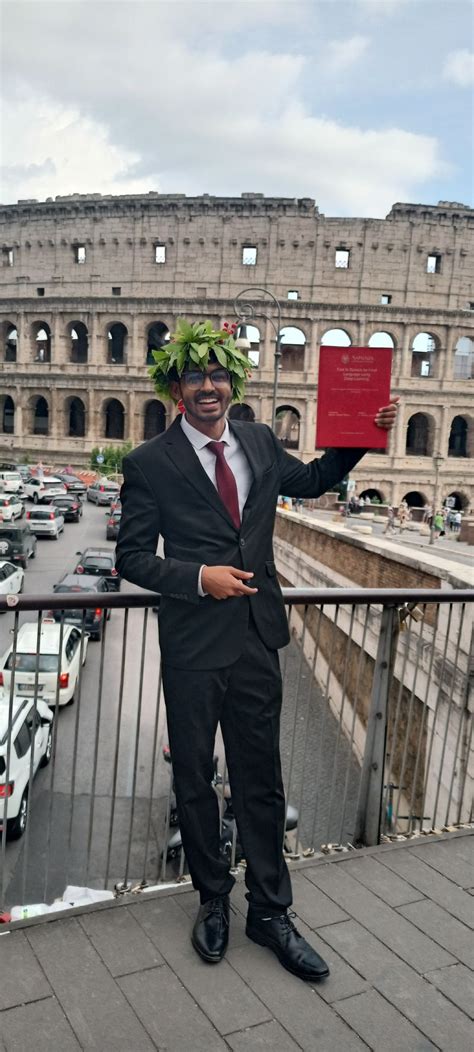 Laureamagistrale Datascience Texttospeech Sapienza Diffusion Tts Hindi Gaurav Ramse