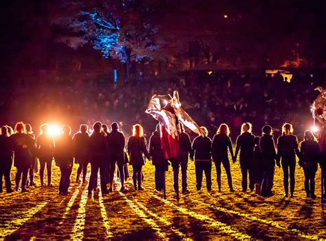 Barebones Puppets · Mission And Work