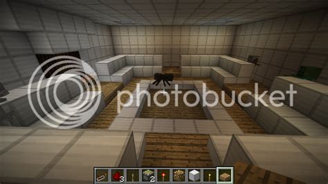 Redstone Professional Redstone Construction Pro Maps Mapping