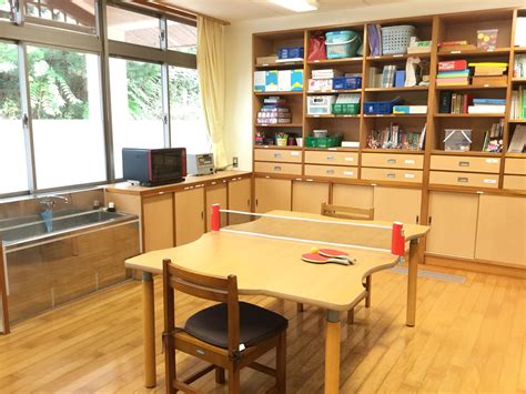通級指導教室｜出雲市立大社小学校