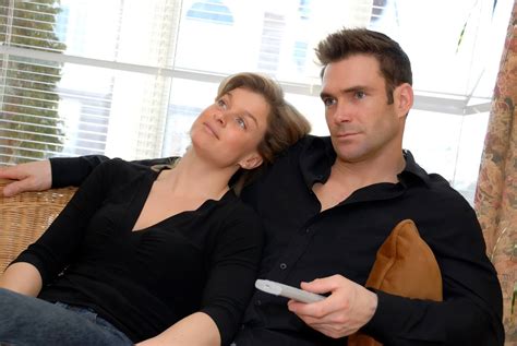 Ask The Good Enough Guy We Don T Have Sex Anymore Good Enough Mother