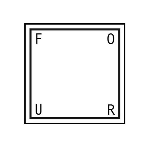 Four Hair Four Fhc • Instagram Photos And Videos