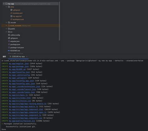 Angular结合ui组件库zorro的实战angular Ui组件库 Csdn博客