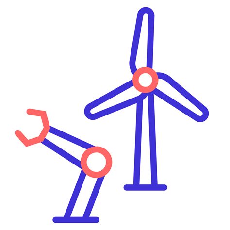 Technology Systems Dscience Centre For Computational And Data Science