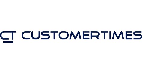 Customertimes Recognized As A Leader In Multicloud Implementation In Isg Salesforce Ecosystem